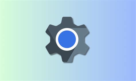 What Is Android System Webview Can You Disable It Beebom