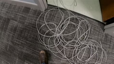 Cabling Solutions Group On Linkedin Structuredcabling Fiberoptics Teamcsg