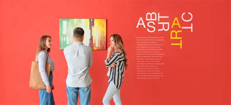 Mactac Color Polycipta