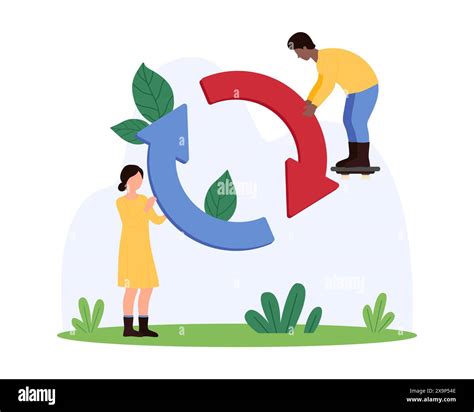 Reload Internet Connection Update And Synchronize Software Progress Repeat Action Button Tiny