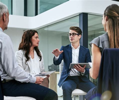 How To Practice Emotional Intelligence With Eq In Action Talentsmarteq