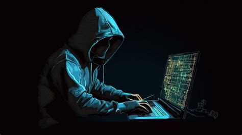 Laptop Computer Hacker On A And Backgrounds  Free Download Pikbest Laptop Computer Hacker On A And Backgrounds  Free Download Pikbest