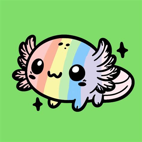 Kelly Mitchell Youtube