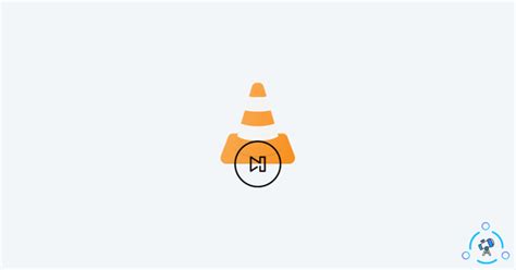 How To Go Frame By Frame In Vlc Media Player Vilhis