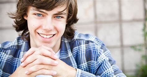 Jack Hemphill Virtual Graduations