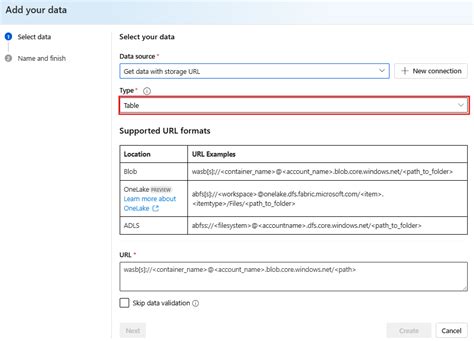 如何在基于 azure ai foundry 中心的项目中添加和管理数据 azure ai foundry microsoft learn