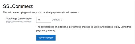 GitHub ELearning BS Moodle Paygw Sslcommerz