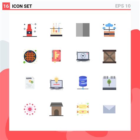 Lab Bottle Vector Art Icons And Graphics For Free Download