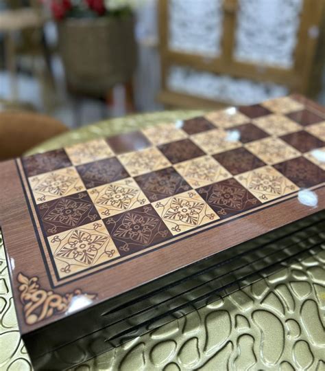 როიალ ჰოუმ • Royal Home Added A როიალ ჰოუმ • Royal Home