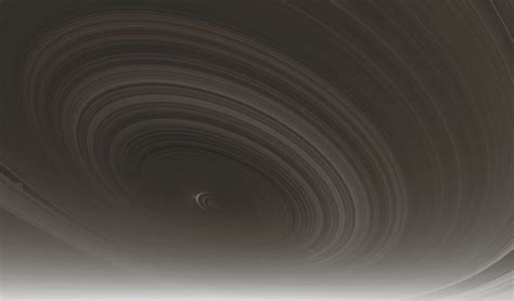 Planet J1407b Has Rings 200 Times Larger Than Saturn