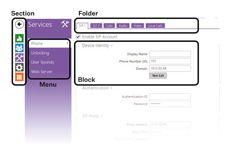 Szczegółowe Instrukcje Obsługi Urządzeń 2n 2n