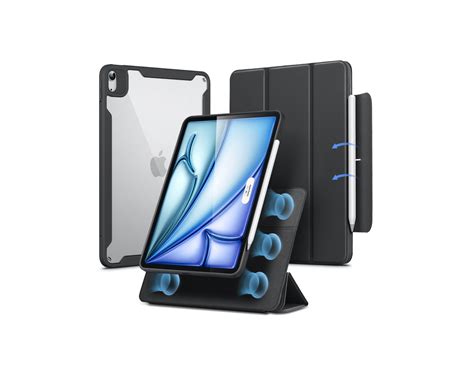 Esr Rebound Hybrid Ipad Air 11 Case Qatar Thabthaba Store