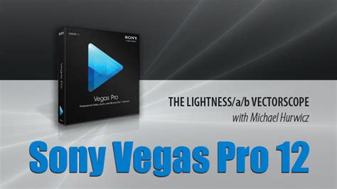 Sony Vegas Pro Free Download Cracked Wesgw
