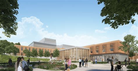 Quantum At Yale Quantum At Yale