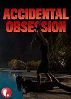 Josie Davis Nude Pics Videos Sex Tape