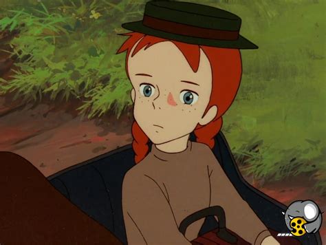 انیمیشن آنشرلی باموهای قرمز قسمت ۴ فیلو