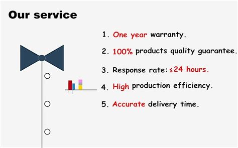 Feiyide Customized Copper Plating Rack For Electroplating