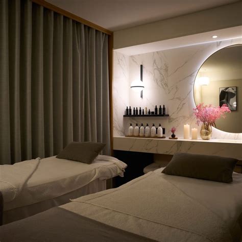 Checking In Our Review Of The Kimpton Vividora Barcelona