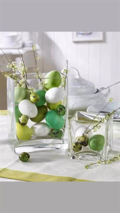 Violeta Claudia Bratu