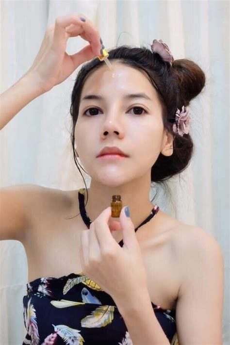 Jeed Jeed แธนสารสกัดธรรมชาติ ที่เหมะกับทุกสภาพผิว