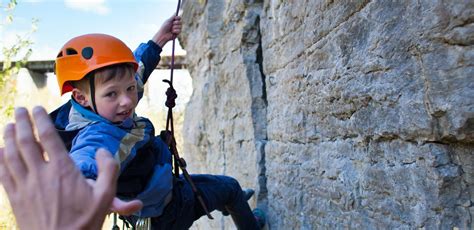 Simple Metacognitive Strategies To Help Anxious Learners Succeed