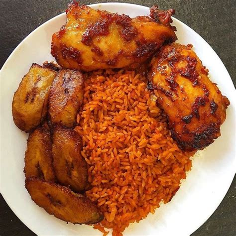 Haitian Style Fried Goat Meat Tassot Cabrit Artofit