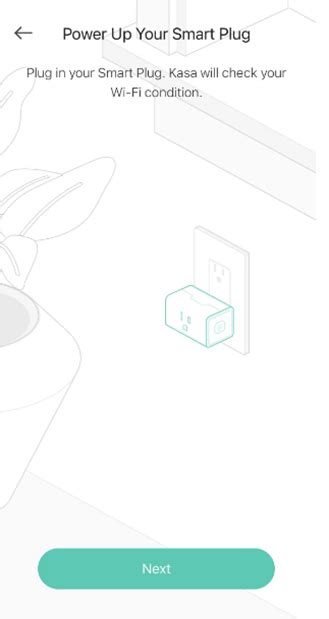 How To Set Up Your HomeKit Supported Tapo Or Kasa Devices Tapo