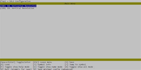 Lvgl Esp32 And Desktop Development Walkthrough ~ Dror Gluska