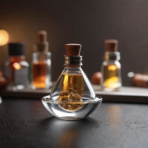 Does Finasteride Cause Impotence Examining The Evidence