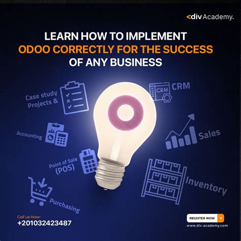 Weve Got A New Course For You That Has Been In High Demand Recently 👀 Div Academy