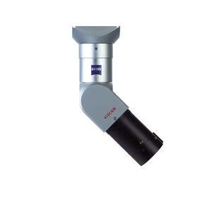 Mobile Optical Sensor All Industrial Manufacturers