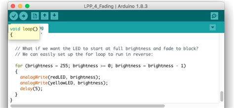 Lilypad Development Board Activity Guide Sparkfun Learn