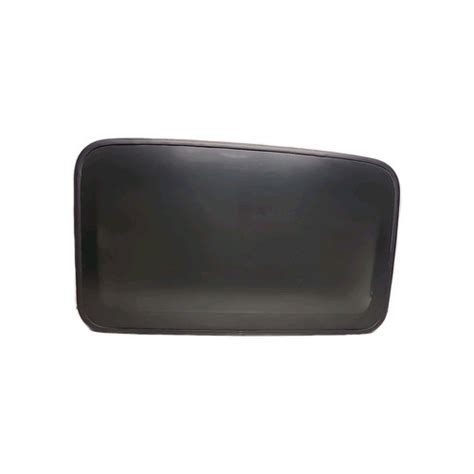 2000 2005 Toyota Celica Sunroof Plexiglass Plastic Version H770 Ebay