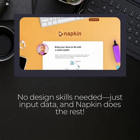 Contentcreation Datavisualization Ai Productivitytools Maguda Pathi