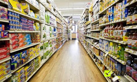 Хүнсний дэлгүүр зэрэг худалдаа үйлчилгээний байгууллагууд 07 00 19 00 цаг хүртэл ажиллана