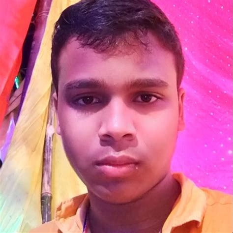 Sujit kumar - Mathematics tutor - 10$/h