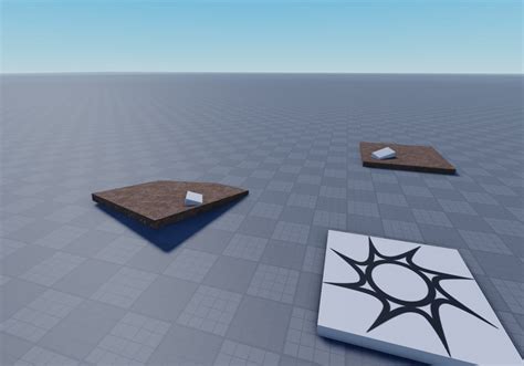 saving a wrong cframe with toworldspace scripting support developer forum roblox
