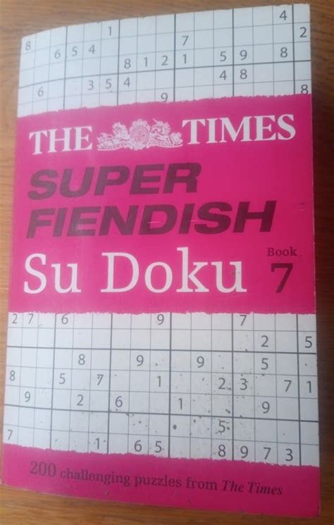 Mark Greenhalgh On Linkedin Im Now 68 And I Have Found That A Sudoku Puzzle In A Morning Wakes