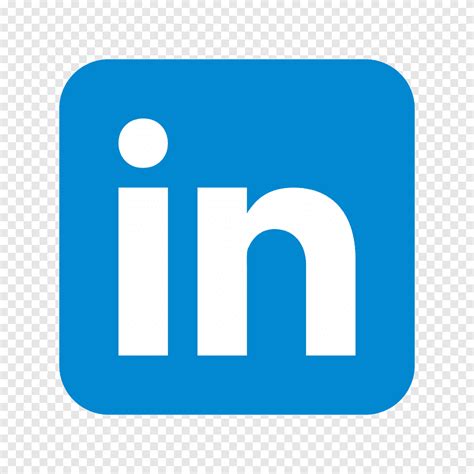 Linkedin أيقونات الكمبيوتر شعار خدمة شبكة احترافية ، شبكات اجتماعية