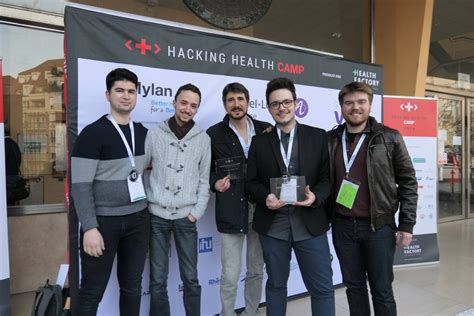 Can Xamarin And Azure Cognitive Services Improve Daily Work Of A Surgeon Sogeti Labs
