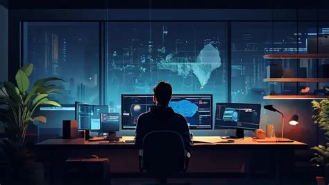 Mysql如何修改数据库时间 Pingcode智库 Mysql如何修改数据库时间 Pingcode智库