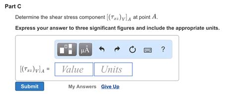 Solved Problem Given That P KN V KN Figure Chegg Com