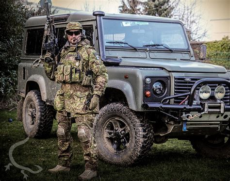 PenCott 'Greenzone' apparel and gear in 2014 – Review Part 3 — Project ...