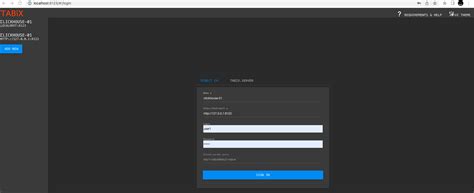 Clickhouse 之使用 Docker 设置本地 Clickhouse 集群 一代键客