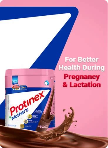 Protinex Mother Care Powder At ₹ 434 Protinex Original Chocolate