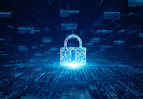 Chatgpt에서 시작된 나비효과 글로벌 사이버 보안 투자