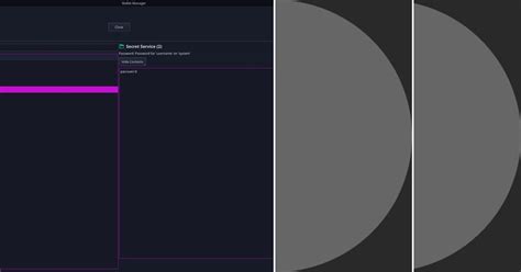 List Python Curated By Jorge Sandoval Iturra Medium