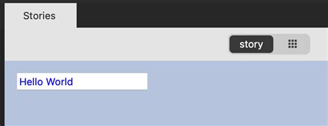 Lightning Web Components Basics