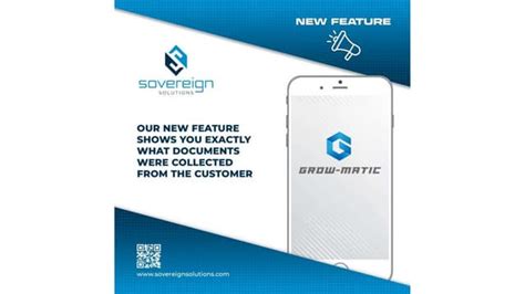 Documents Collected Pptx