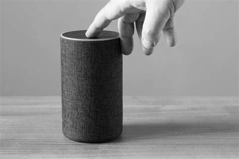 Iot Vulnerabilities Impact Of Iot On Supply Chain Management Blog 249